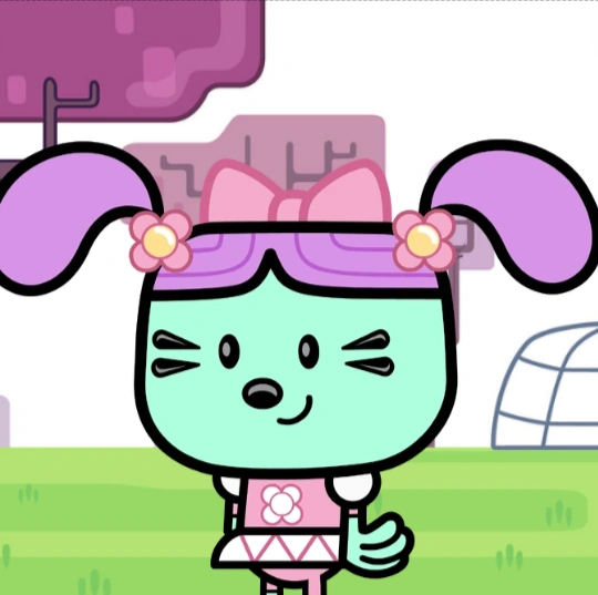 Daizy | Voice Lines Wiki | Fandom