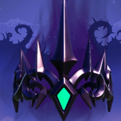 The Forgotten | Voice Lines Wiki | Fandom