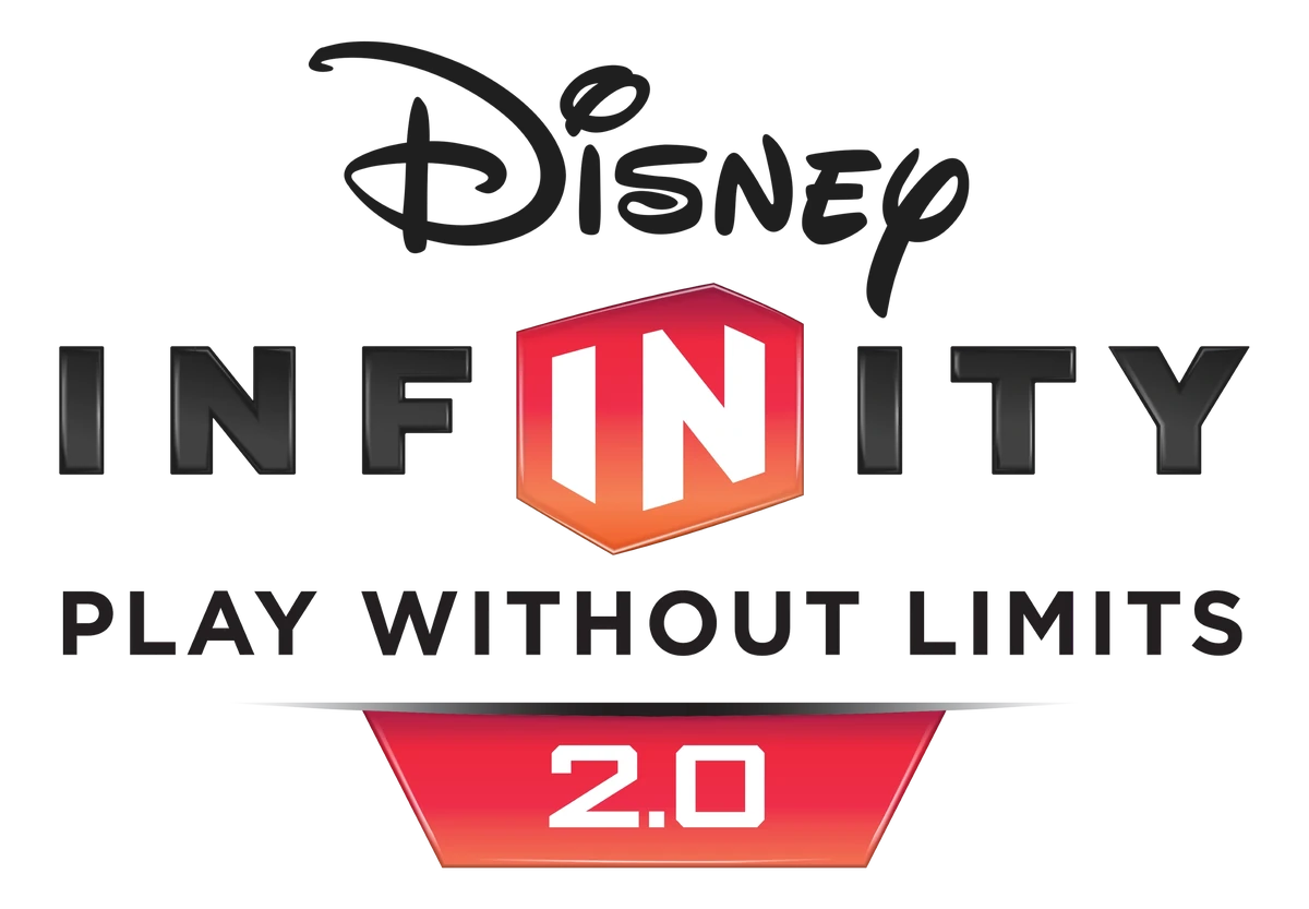 Disney Infinity 2.0 | Voice Lines Wiki | Fandom