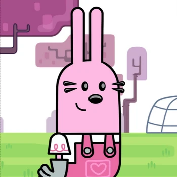 Widget | Voice Lines Wiki | Fandom