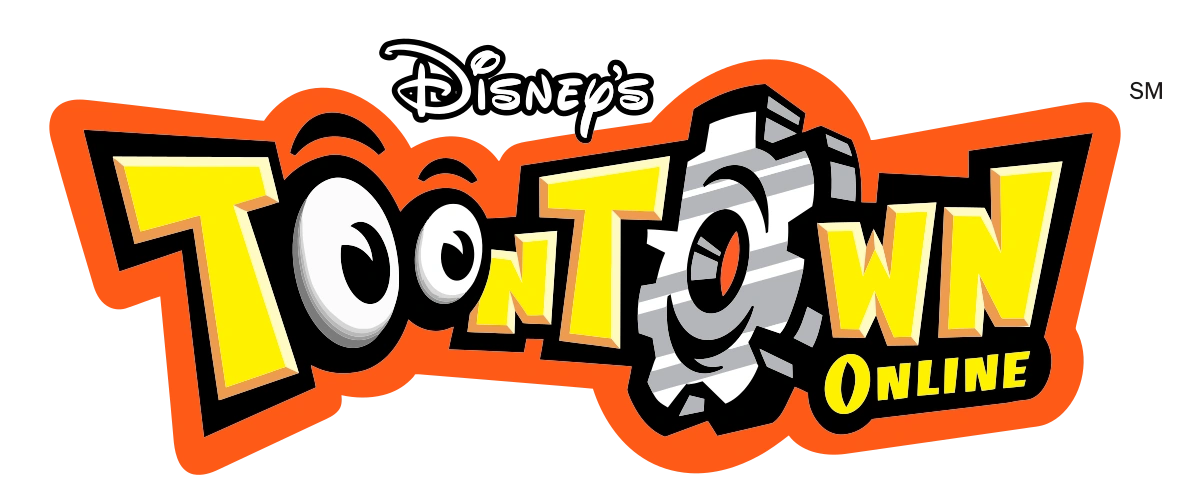 Toontown | Voice Lines Wiki | Fandom