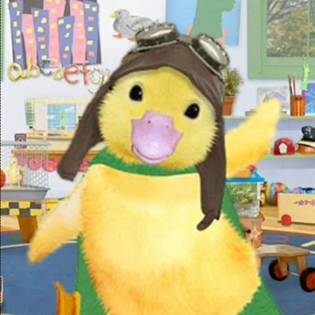 Ming-Ming | Voice Lines Wiki | Fandom