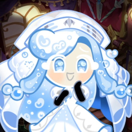 Seltzer Cookie | Voice Lines Wiki | Fandom