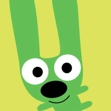 Yoyo | Voice Lines Wiki | Fandom