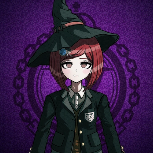 Himiko Yumeno | Voice Lines Wiki | Fandom