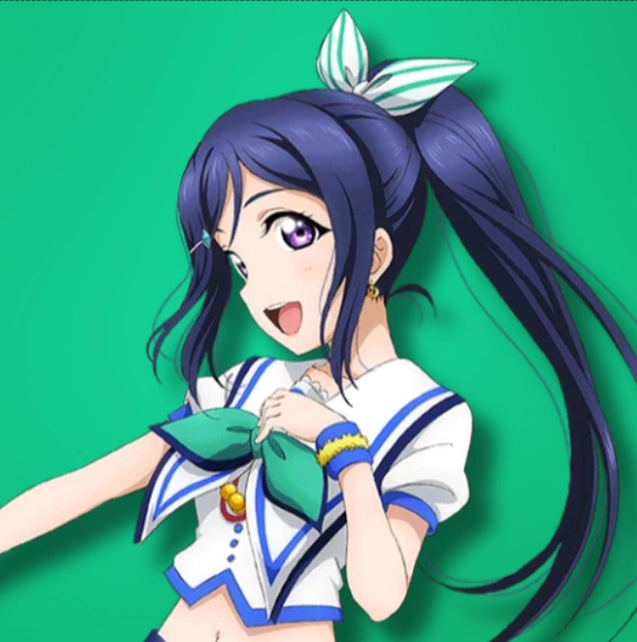 Kanan Matsuura (LLSIF:AS) | Voice Lines Wiki | Fandom