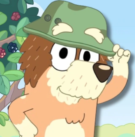 Mort Cattle (The Video Game) | Voice Lines Wiki | Fandom