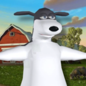 Duke | Voice Lines Wiki | Fandom