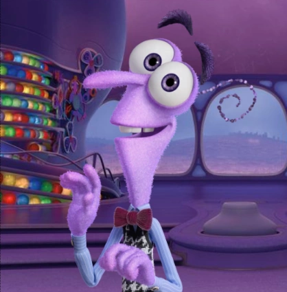 Fear | Voice Lines Wiki | Fandom