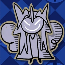 Paper Puppets | Voice Lines Wiki | Fandom