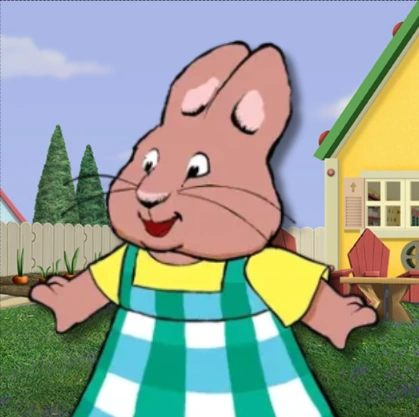 Louise | Voice Lines Wiki | Fandom