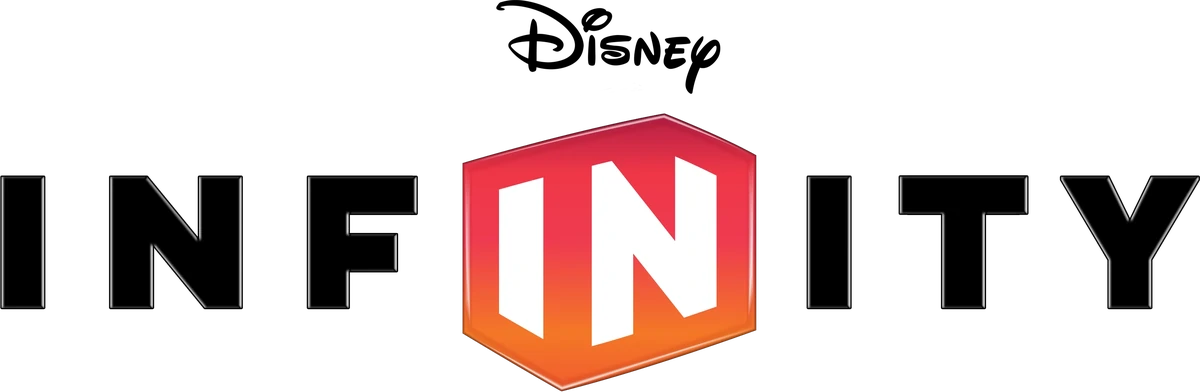 Disney Infinity (game) | Voice Lines Wiki | Fandom
