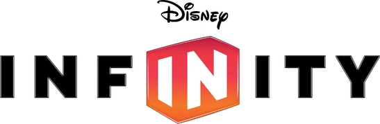 Disney Infinity (game) | Voice Lines Wiki | Fandom