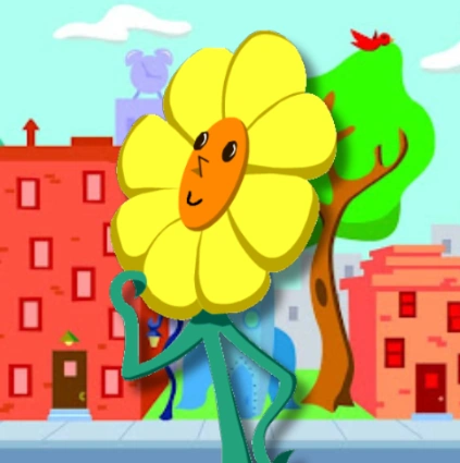 Daisy | Voice Lines Wiki | Fandom