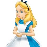 Disney | Voice Lines Wiki | Fandom