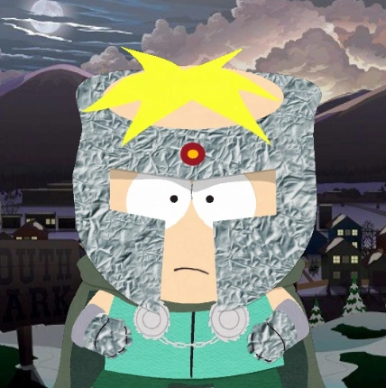 Professor Chaos (The Fractured but Whole) | Voice Lines Wiki | Fandom