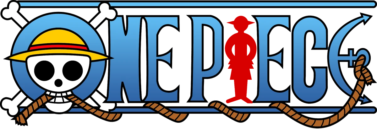 One Piece | Voice Lines Wiki | Fandom