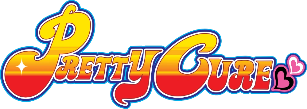 Pretty Cure | Voice Lines Wiki | Fandom