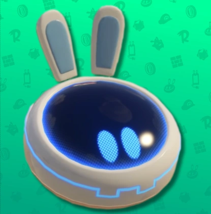 Beep-O | Voice Lines Wiki | Fandom