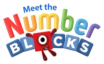 Meet The Numberblocks | Voice Lines Wiki | Fandom