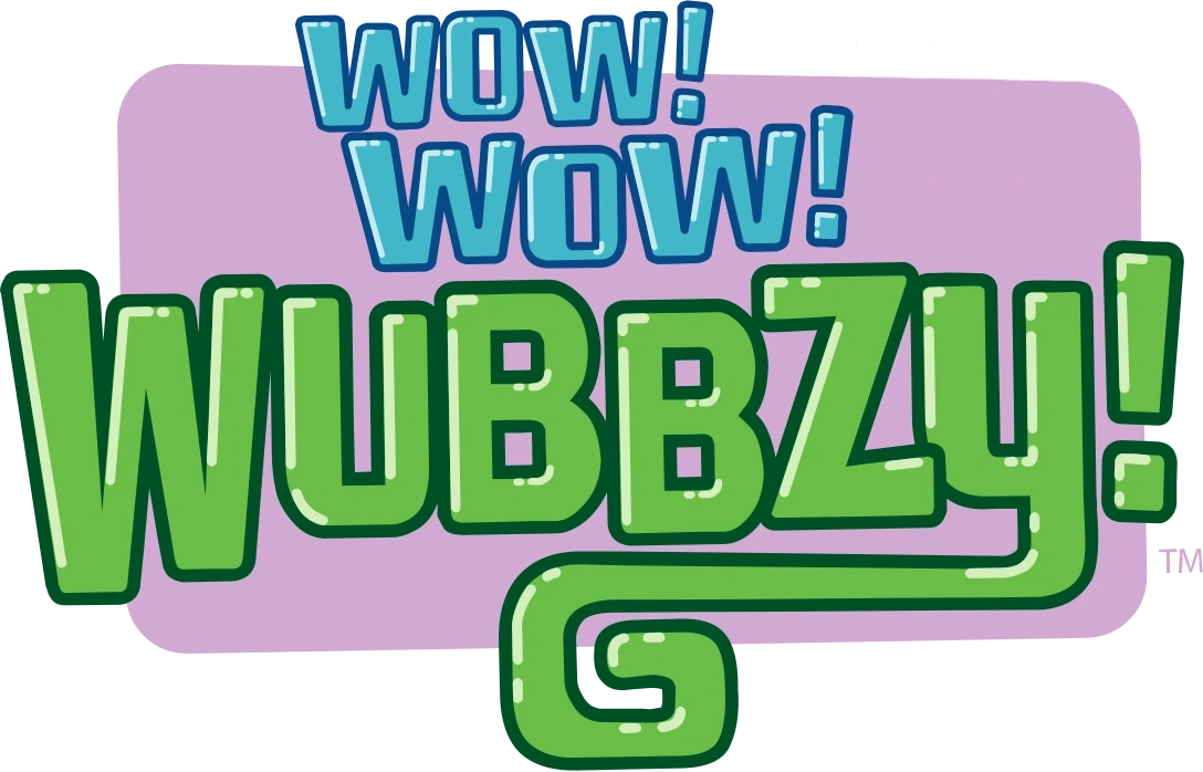 Wow! Wow! Wubbzy! | Voice Lines Wiki | Fandom
