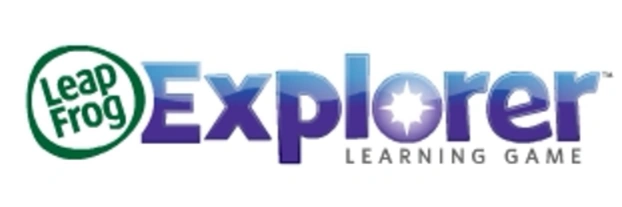 LeapFrog | Voice Lines Wiki | Fandom
