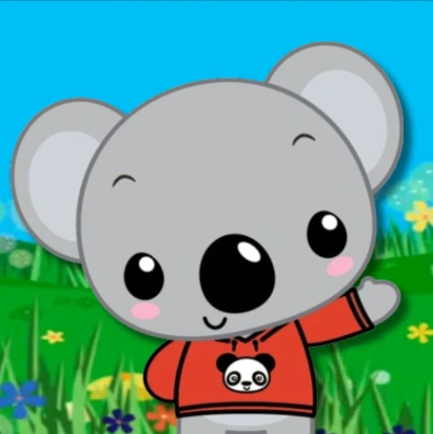 Tolee (Kai Lan's Great Trip to China) | Voice Lines Wiki | Fandom