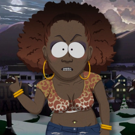 Classi (The Fractured but Whole) | Voice Lines Wiki | Fandom