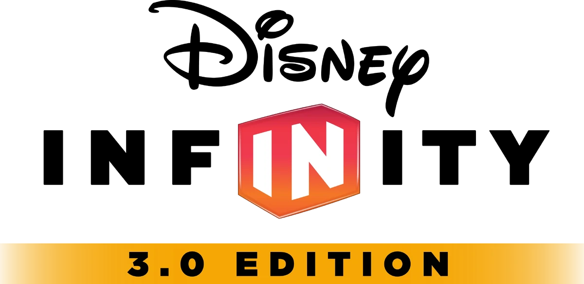Disney Infinity 3.0 | Voice Lines Wiki | Fandom