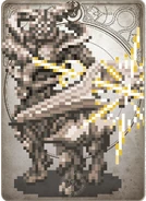 Centaur | Voice of Cards Wiki | Fandom