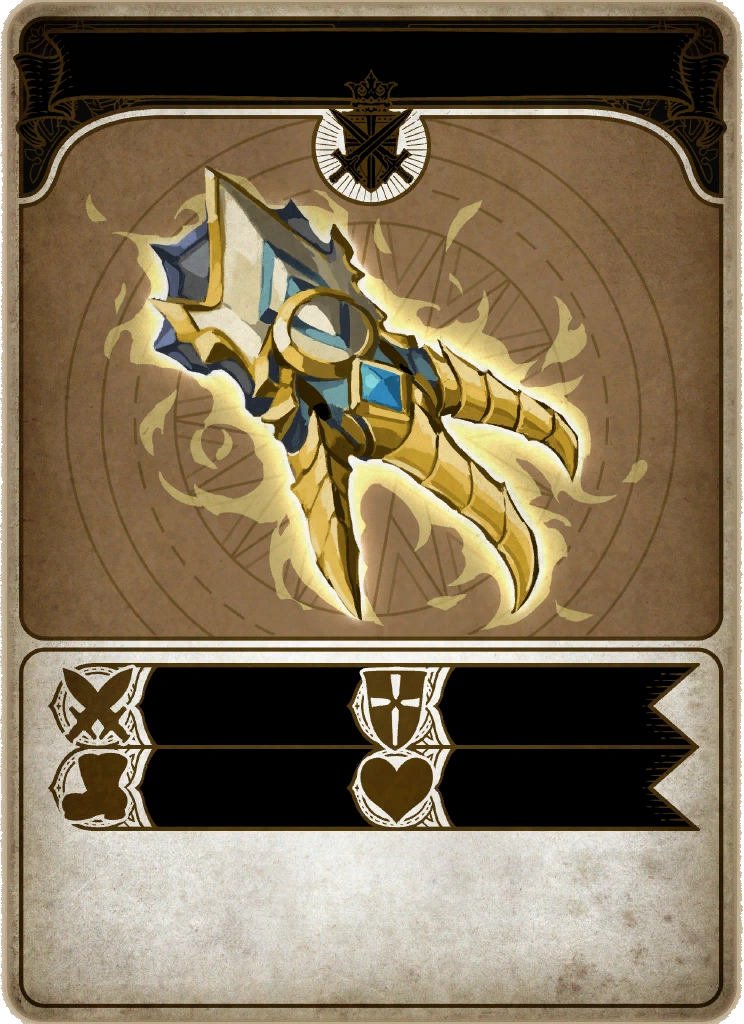 Oldfangs | Voice of Cards Wiki | Fandom