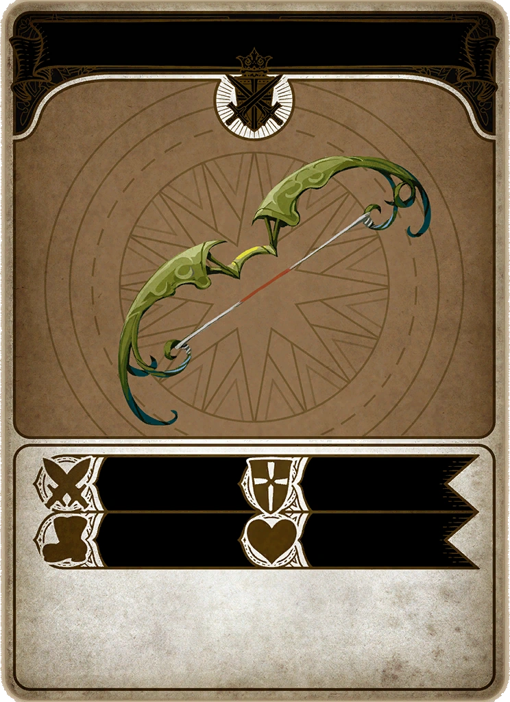 Airsplitter | Voice of Cards Wiki | Fandom