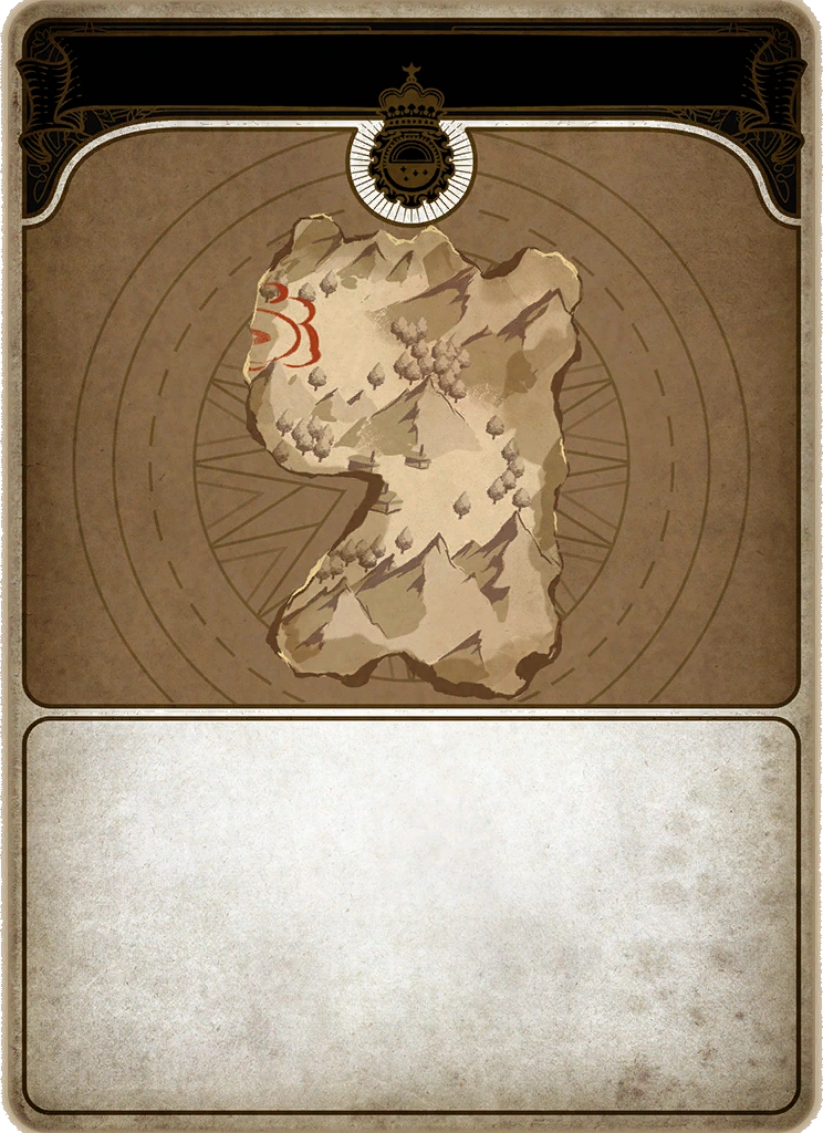 Scrap of Something 3 | Voice of Cards Wiki | Fandom