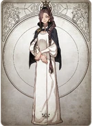 Innkeeper | Voice of Cards Wiki | Fandom