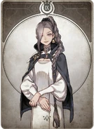 Innkeeper | Voice of Cards Wiki | Fandom