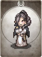 Innkeeper | Voice of Cards Wiki | Fandom