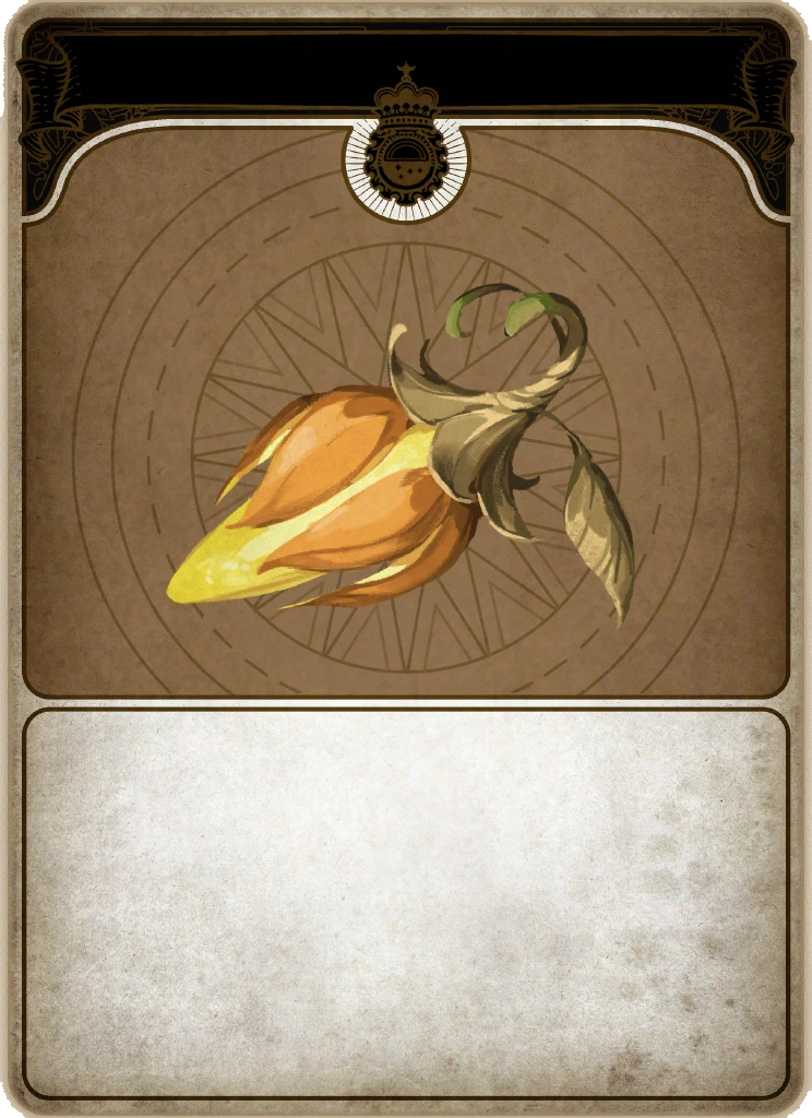 Curative | Voice of Cards Wiki | Fandom