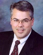 Shawn Nelson | Voice of OC Style Wiki | Fandom