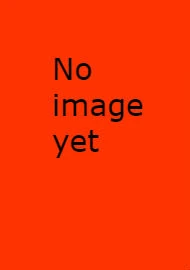 Danny Mann | Voice Over from the odyssey Wiki | Fandom