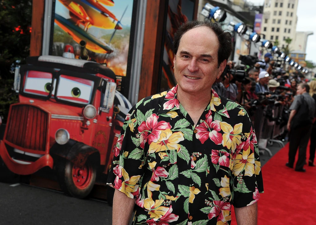 Danny Mann | Voice Over from the odyssey Wiki | Fandom