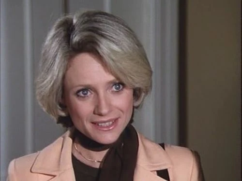 Jennifer Darling | Voice Over from the odyssey Wiki | Fandom