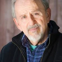 Paul Eiding | Voice Over from the odyssey Wiki | Fandom
