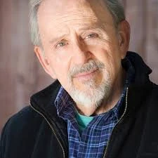 Paul Eiding | Voice Over from the odyssey Wiki | Fandom