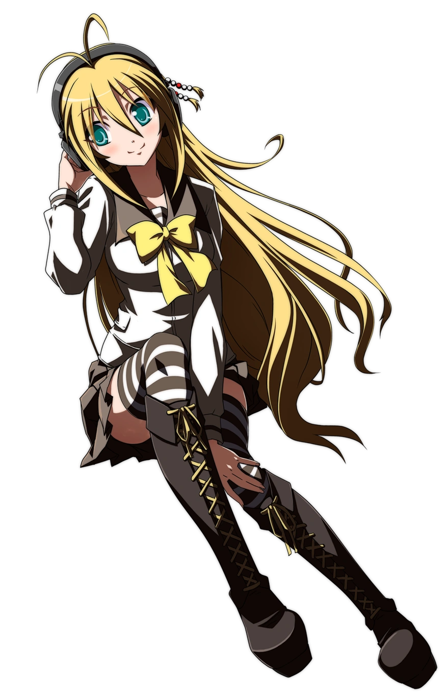 Tsurumaki Maki | Wiki Voiceroid | Fandom