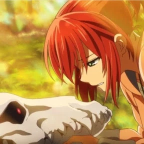 ESP | Voiceroidstreamer Wiki | Fandom