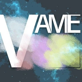Vame | Voiceroidstreamer Wiki | Fandom