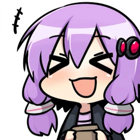 Soap kari | Voiceroidstreamer Wiki | Fandom