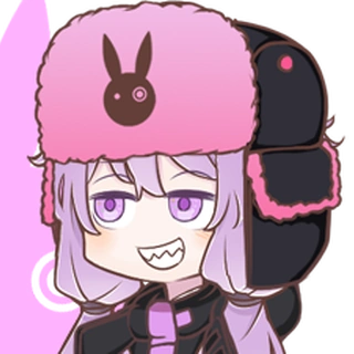 STT | Voiceroidstreamer Wiki | Fandom