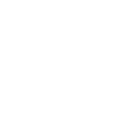 The Cabinet | Voices Of Democracy Wiki | Fandom