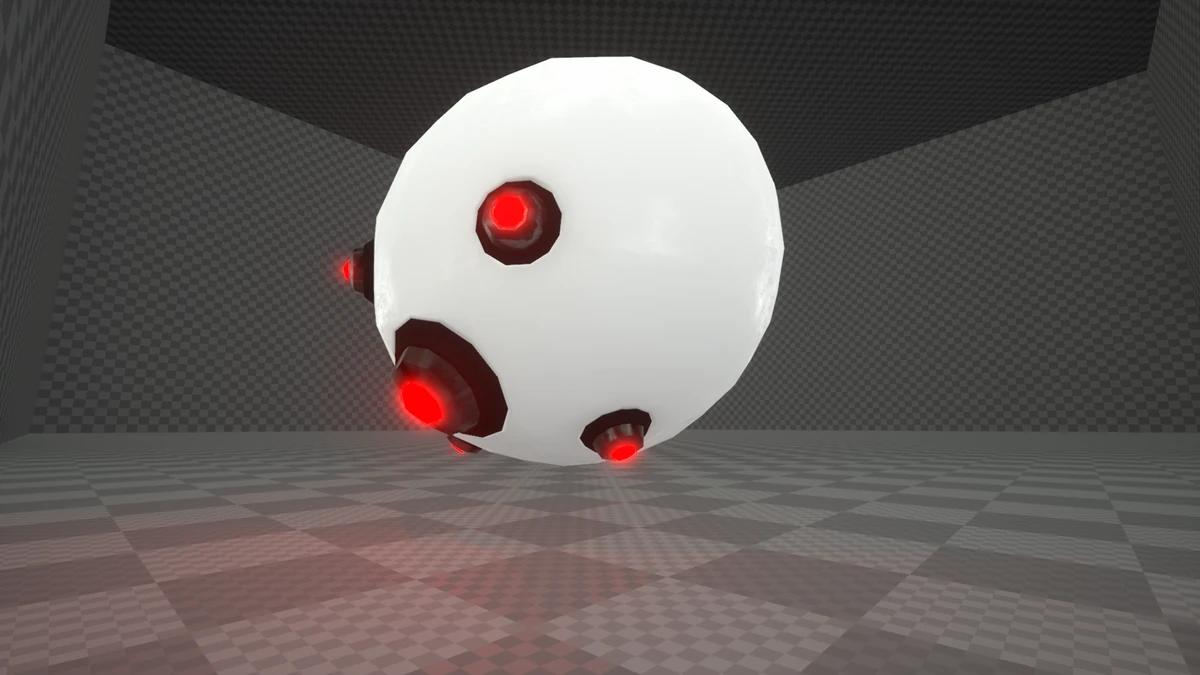 Яцо | Voices Of The Void вики Вики | Fandom